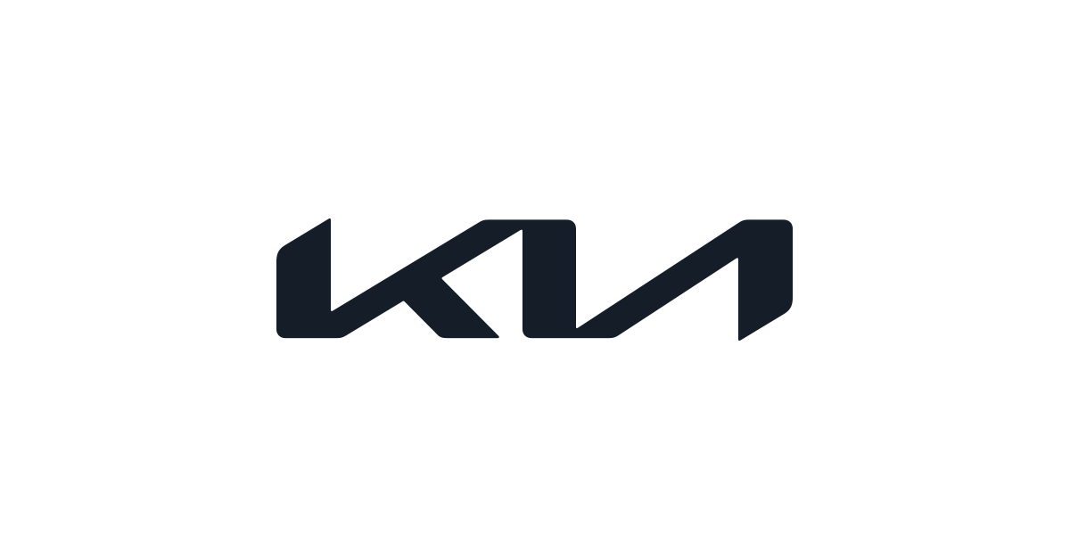Kia Stock Deals - Stock
